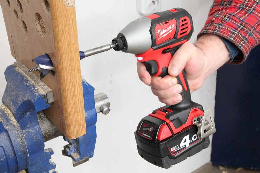 Milwaukee_M18BID_01 | PortalNarzedzi.pl