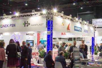 INNOFORM 2018 | PortalNarzedzi.pl