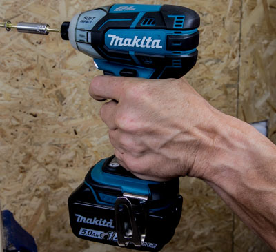 Makita_DTS141_int-okl-1 | PortalNarzedzi.pl
