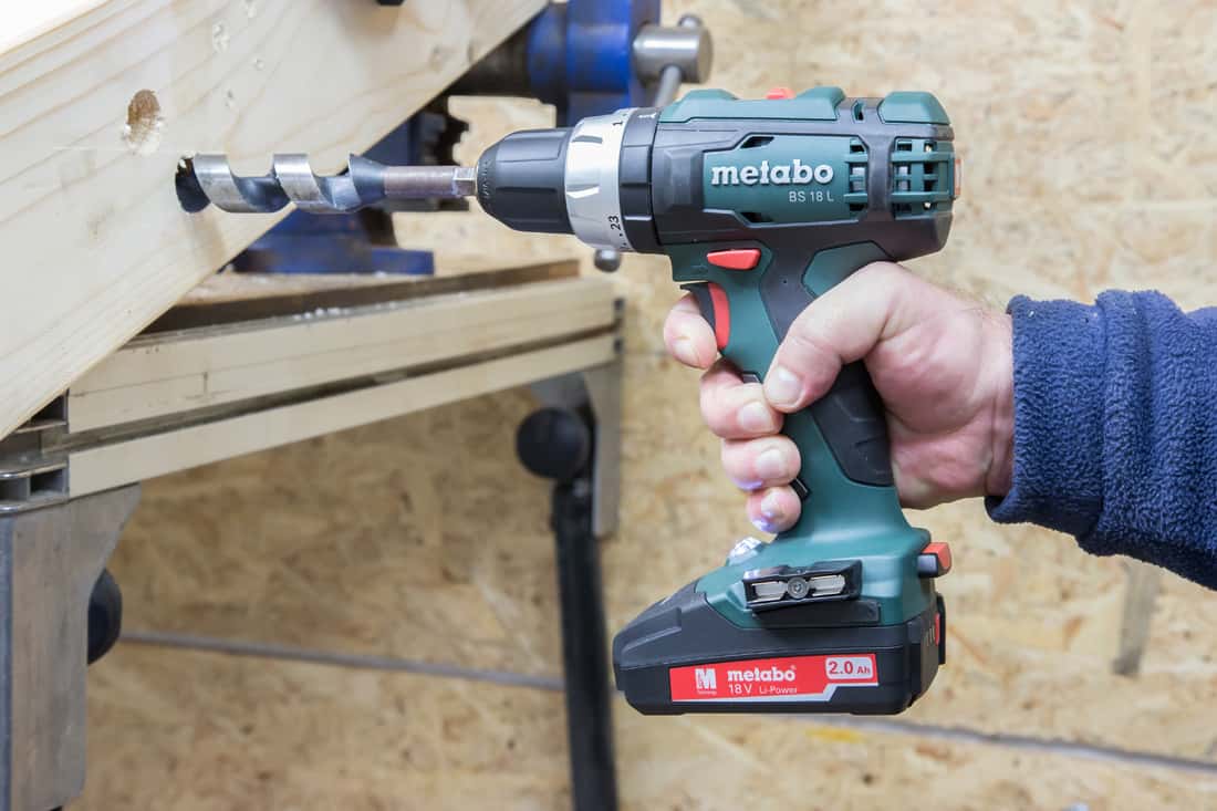 Metabo_BS18L-1 | PortalNarzedzi.pl