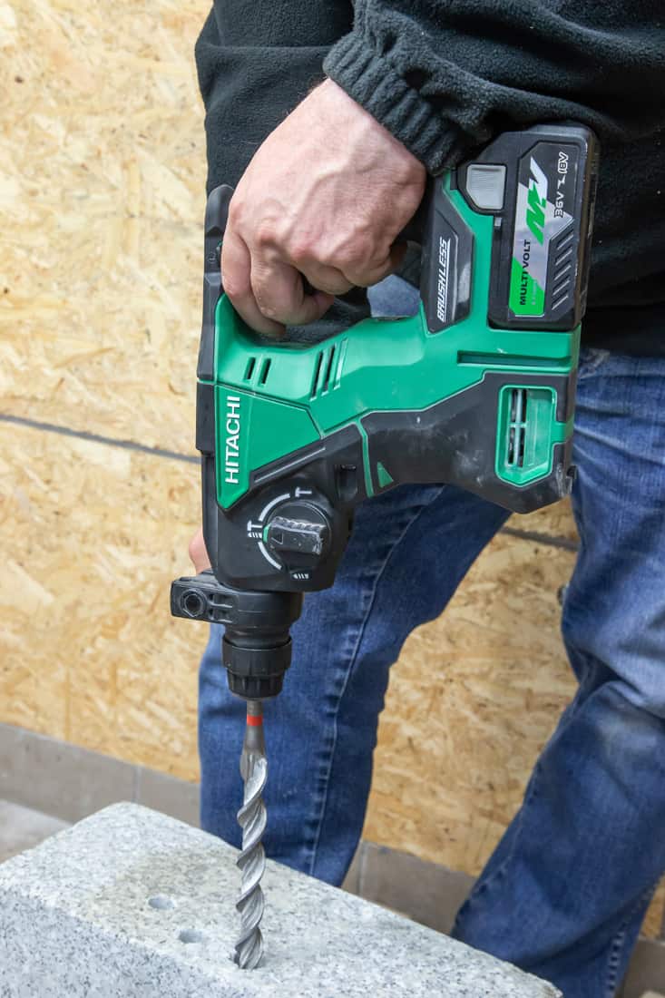 Hitachi_DH18DBL-14 | PortalNarzedzi.pl