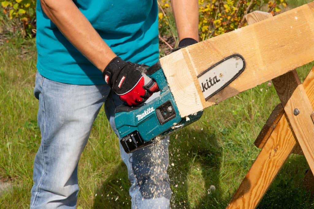 Makita_DUC254-2 | PortalNarzedzi.pl