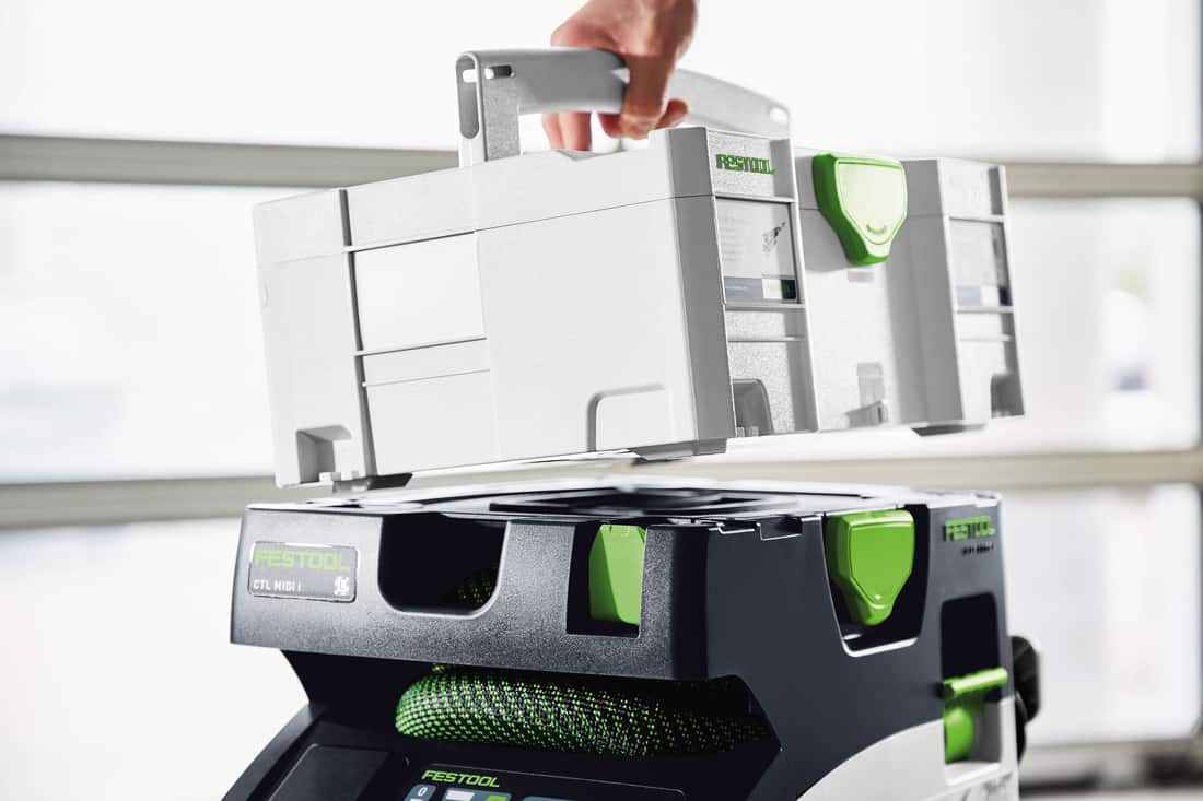 Festool-CT-Mini-CT-MIDI-07 | PortalNarzedzi.pl