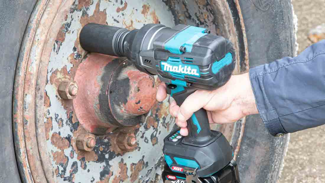 Makita_TW001G-6 | PortalNarzedzi.pl
